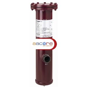 Temprite Highly efficient oil separator model 925 | Temprite : Amazon ...