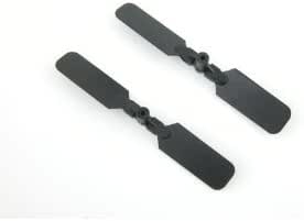 Replacement/Spare Parts for Protocol P-Series, Skyline Remote Control ...