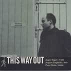 This Way Out: Amazon.es: CD y vinilos}