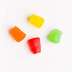 Amazon.com : BAKING GUMS - 2 Unit(s)-Each Units Is 1 X(2.5KG) : Grocery ...