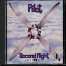 Second Flight: Pilot: Amazon.ca: Music