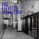 Amazon.com: Elevator Collection: CDs & Vinyl