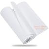 New brothread Sticky Self-Adhesive Tear Away Embroidery Stabilizer ...