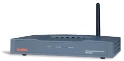 2Wire Wireless Ethernet Client : Amazon.ca: Electronics