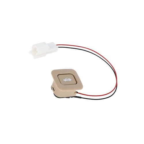 Hyundai Elantra Push-Button Start Malfunctions: Key Fob Resets ...