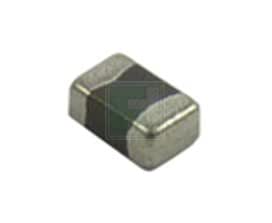 MURATA BLM21AG471SN1D BLM21 Series 0805 470 Ohm 700 mA 190 mOhm DCR ...