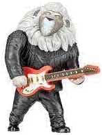 Amazon.co.jp: Sing: Next Stage B'z Hiroshi Inaba Clay Callaway ...