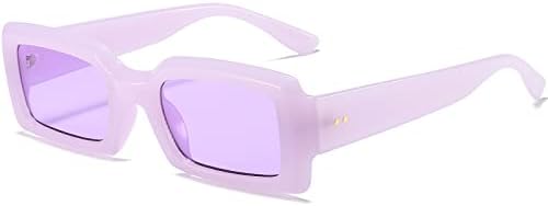 Geneva Banks's Amazon Page