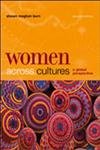 Women Across Cultures: A Global Perspective: Burn, Shawn Meghan ...