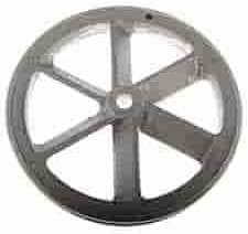 Amazon.com: PORTER-CABLE 2652 Flywheel : Tools & Home Improvement