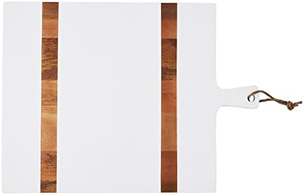 AT HOME WITH NIKKI's Amazon Page