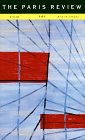 The Paris Review # 141 Winter 1996: Plimpton, George, Matthiessen ...