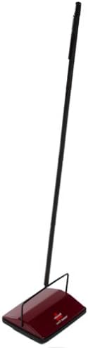 Amazon.com: BISSELL Swift Sweep Sweeper, 2201B : Home & Kitchen