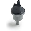 Amazon.com: Bstfulx 03H906517A 06D133517C Vapor Canister Purge Solenoid ...