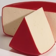 Amazon.com: Danesland Danish Fontina Wheel Cheese, 15 Pound - 1 each ...