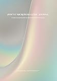・製造元:Independently published
