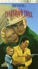 Telegraph Trail [Import] : Amazon.ca: Movies & TV Shows