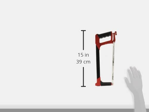 Cegueta - Ferreteria Y Herramientas