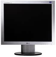 LG L 1930S LCD Monitor : Amazon.co.uk: Computers & Accessories