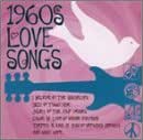 Various Artists - 1960's Love Songs - Amazon.com Music