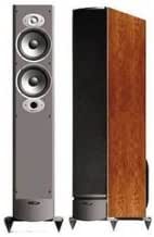 Amazon.com: Polk Audio RTi8 Main/Stereo Speaker : Electronics