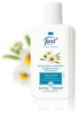 Amazon.com: Deo Intim - Intimate Shampoo - : Health & Household