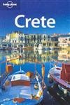 Lonely Planet Crete: Kyriakopoulos, Victoria: 9781741040395: Amazon.com ...