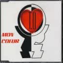 Mon coeur [Single-CD] - Amazon.com Music