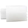 DANCO Complete Kit Stem Extension for Moen Tub/Shower Faucets, 6S-1/6S ...