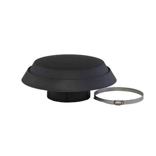 Amazon.com: Donaldson H000469 INLET HOOD, PLASTIC : Automotive