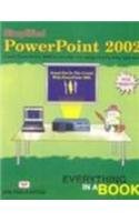 Amazon | Simplified PowerPoint 2002: Learn Powerpoint 2002 in an Easy ...