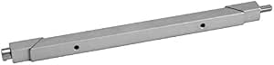 Amazon.com: Calmark (Pentair), 230-3.80HL, Series 230 - Card Lok PCB ...