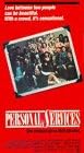 Amazon.com: Personal Services [VHS] : Julie Walters, Alec McCowen ...