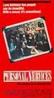 Amazon.com: Personal Services [VHS] : Julie Walters, Alec McCowen ...