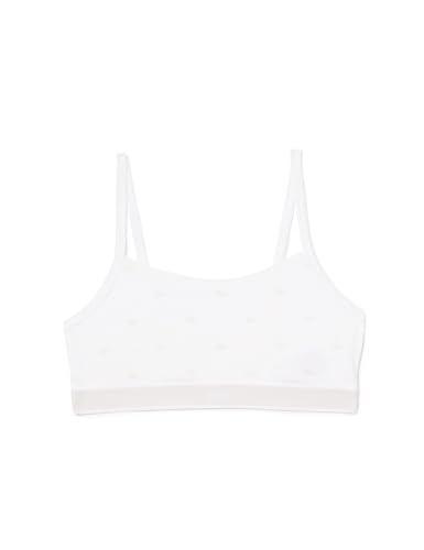 Guía de tallas LACOSTE - 2024 - Mujer, hombre y niños.