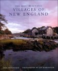 The Most Beautiful Villages of New England (Most Beautiful Villages ...