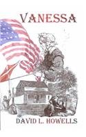 Vanessa: Howells, David L.: 9781931768016: Amazon.com: Books