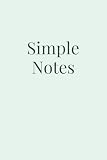 ・製造元:Independently published