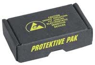 Amazon.com: Protektive Pak 37001 - Protektive Pak Small Component ...