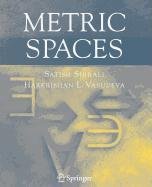 Metric Spaces : Amazon.in: Books