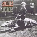 Amazon.co.jp: Sonia Dada: ミュージック