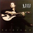 Affif, Ron - Solotude - Amazon.com Music