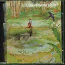 Amazon.co.jp: Distant Light: ミュージック