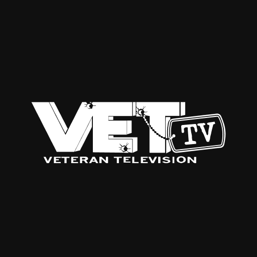 VET Tv - App on Amazon Appstore