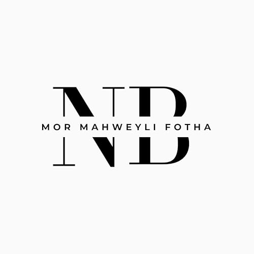 Play Mor Mahweyli Fotha by Nuwell Benyamin on Amazon Music Unlimited