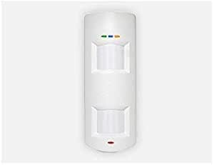 PY9 - PYRONIX TMD 15 GRADO 3 15M TWIN DIGITAL DUAL TECNOLOGÍA PIR ...