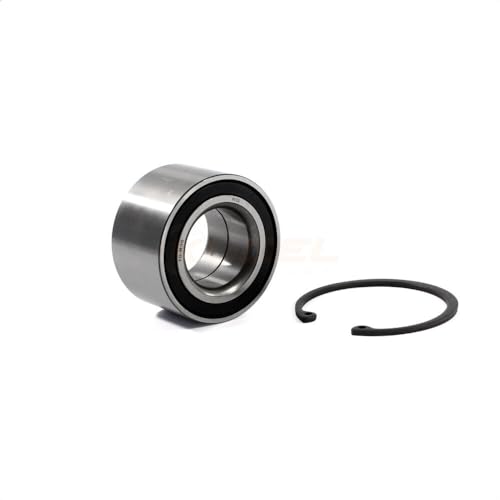 Snapklik.com : Professional WHEEL BEARING 70-B35