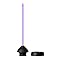 Amazon.com: The Plunger Premium Acrylic Toilet Plunger - Colorful Cute ...