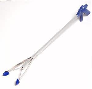 Amazon.com: 26 inch EZ Reacher : Health & Household