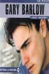 gary barlow : charly anderson: Amazon.de: Bücher